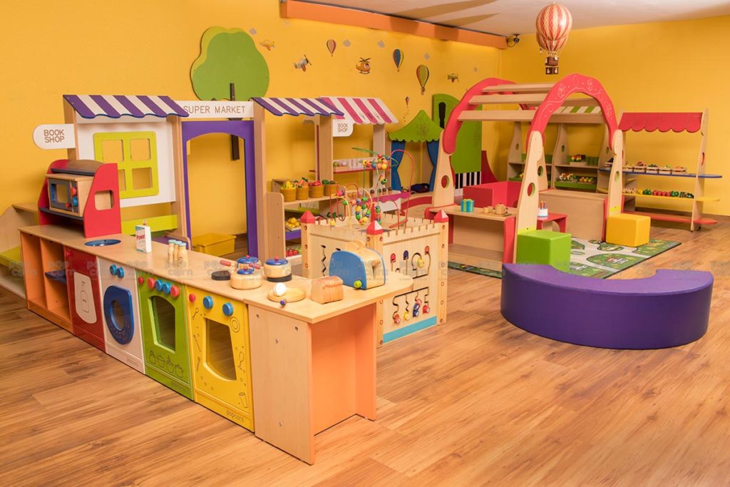 Economical Range - Popcorn Furniture