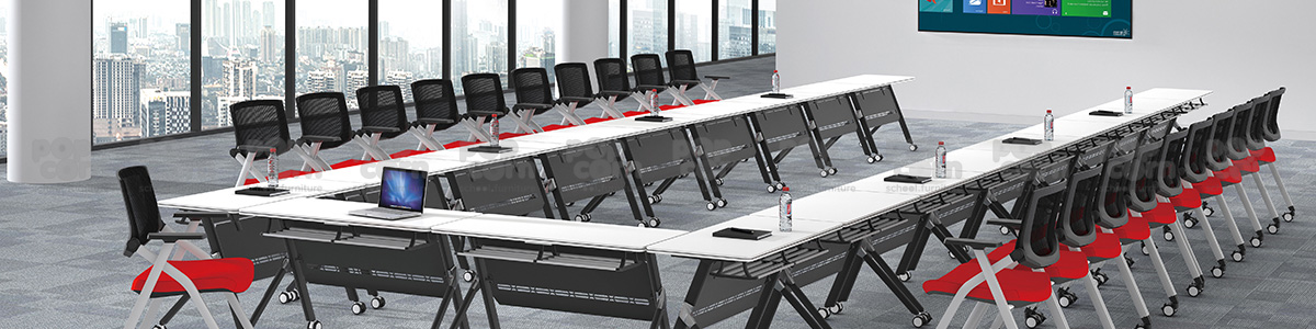 Best College Tables Supplier & Manufacturer | Popcorn Furniture