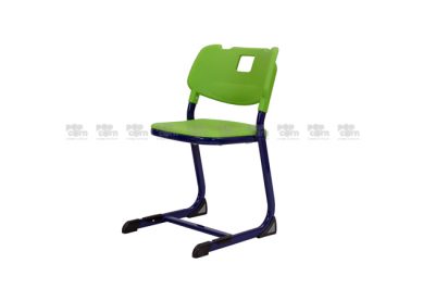 Popcorn School Furniture | Best Furniture | Library Furniture