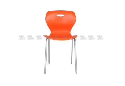 Popcorn School Furniture | Best Furniture | Library Furniture